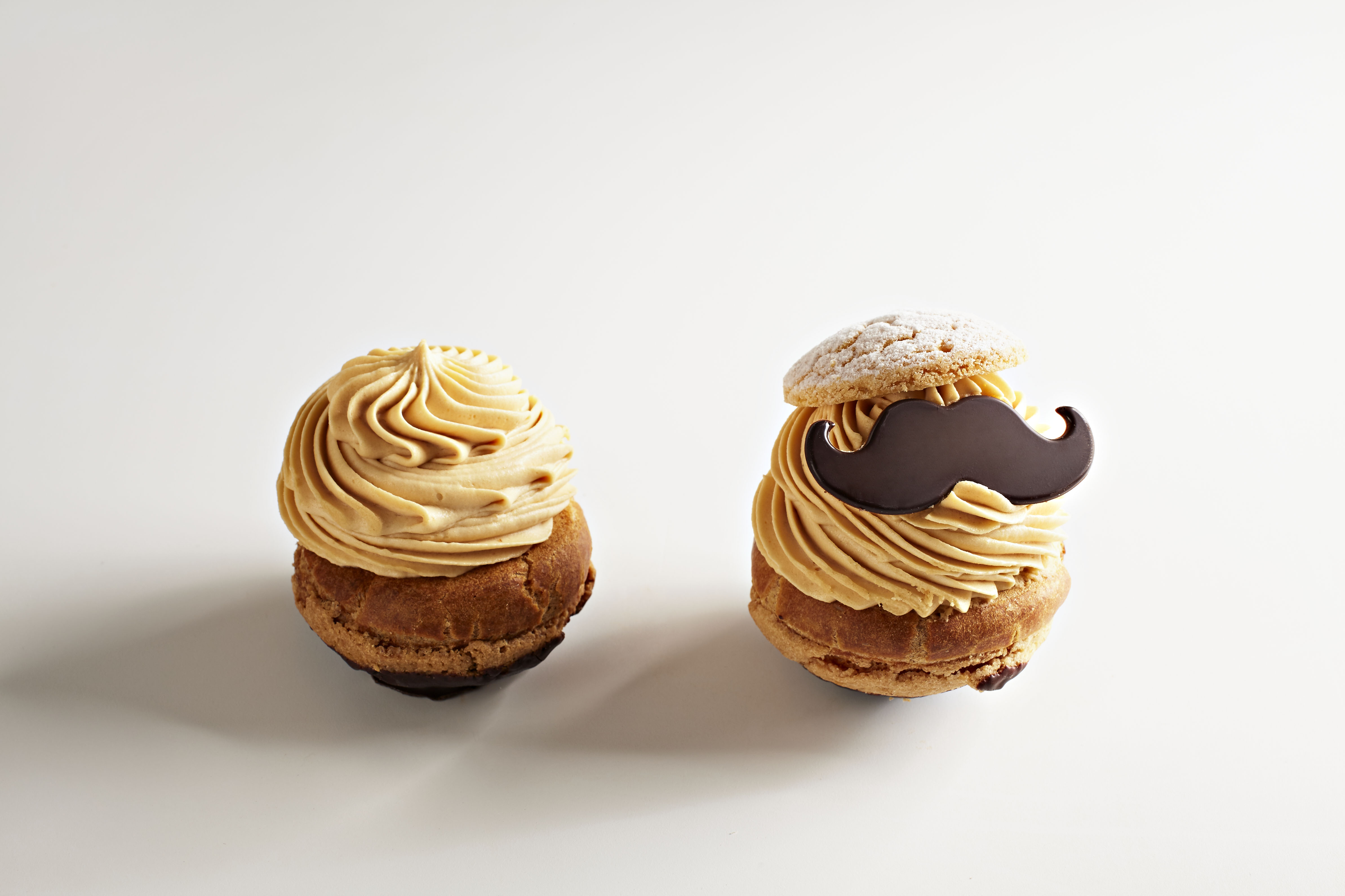 Chocolatree | Styliste de vos pâtisseries - décors en chocolat.